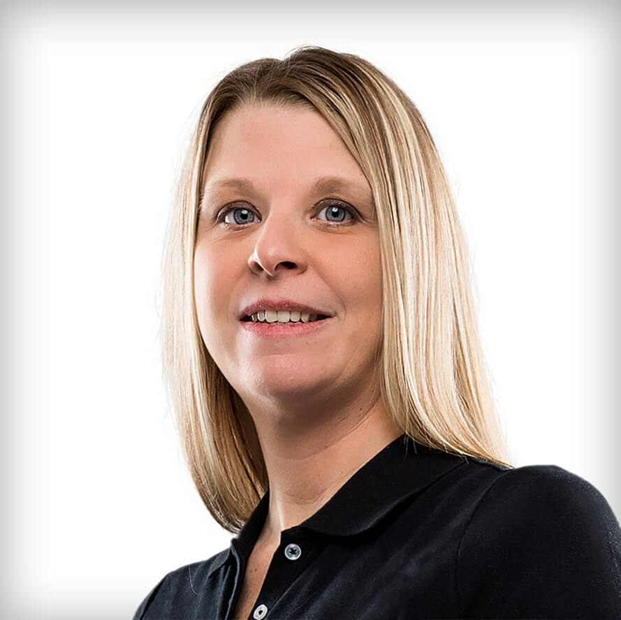 Employee Spotlight! | JEMM Construction